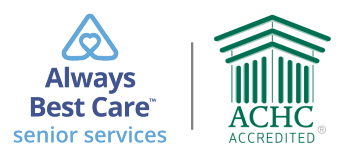 CNA or HHA Stuart - $17-$18/hr DAILY PAY! - Jobs in Stuart, FL 34996 ...