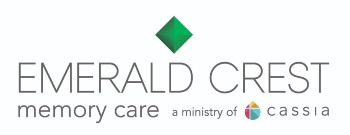 Caregiver in Richfield, MN - Jobs in Minneapolis, MN 55423 | myCNAjobs.com