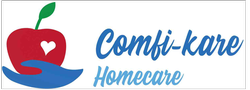 Certified Nursing Assistant - Jobs in Monkton, MD 21111 | myCNAjobs.com
