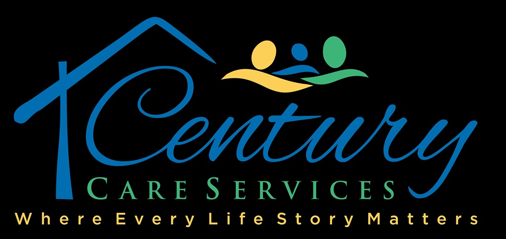 Caregivers - Jobs in Tampa, FL 33618 | myCNAjobs.com