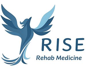 Full-time Live-in Caregiver for Disabled Adult Physician – Free Housing ...