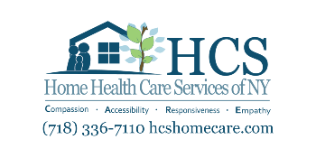 HCS HOME CARE IS HIRING HHAs & PCAs in NEW YORK CITY - Jobs in Brooklyn ...