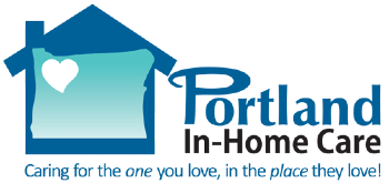 An In-Home Care Agency RUN by caregivers! Build your future with us ...
